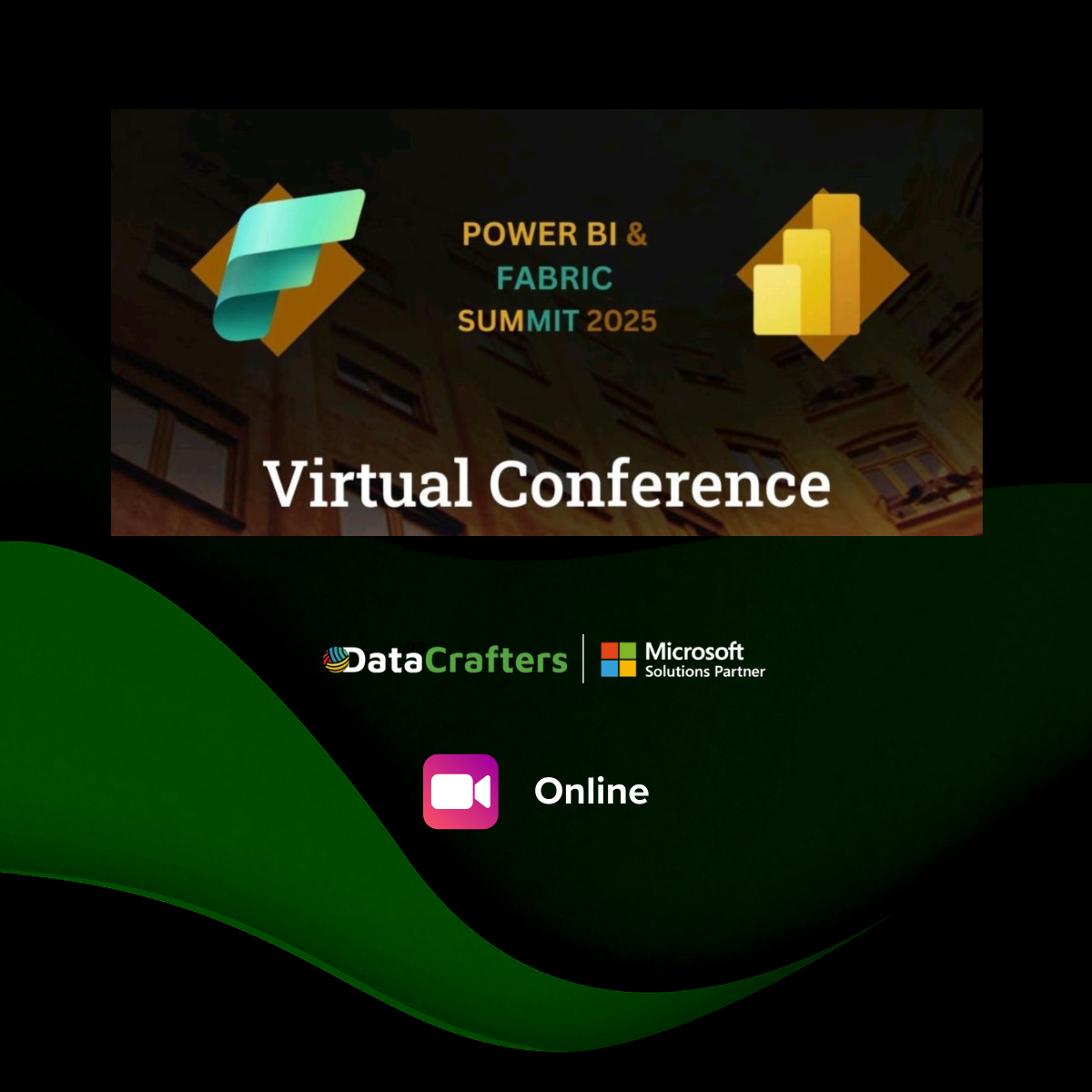Choosing the Right Data Source for Power BI Paginated Reports | Data ...