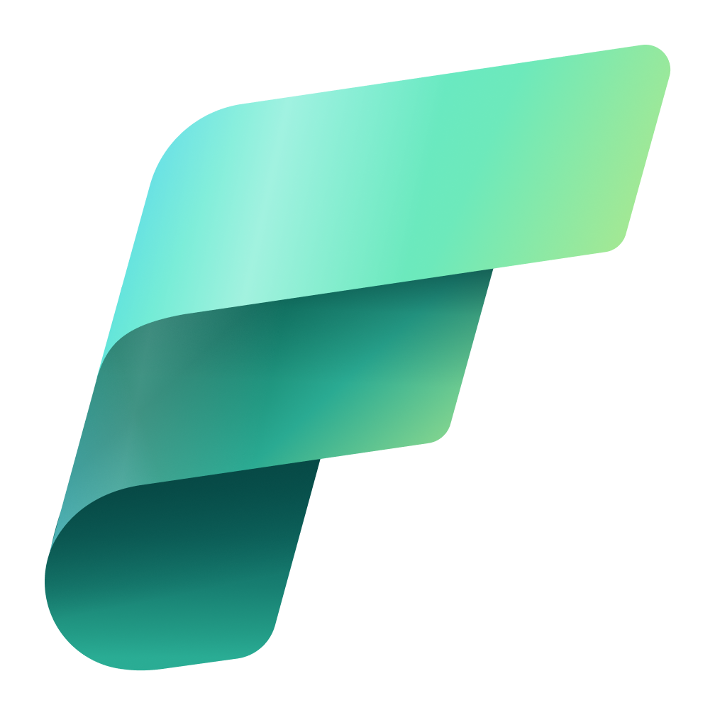 Authenticating using Service Principal in Microsoft Fabric SQL Endpoint | Data Crafters