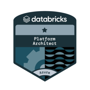 How to Implement CI/CD in Microsoft Fabric with Azure DevOps (Step–by–Step Guide) | Data Crafters