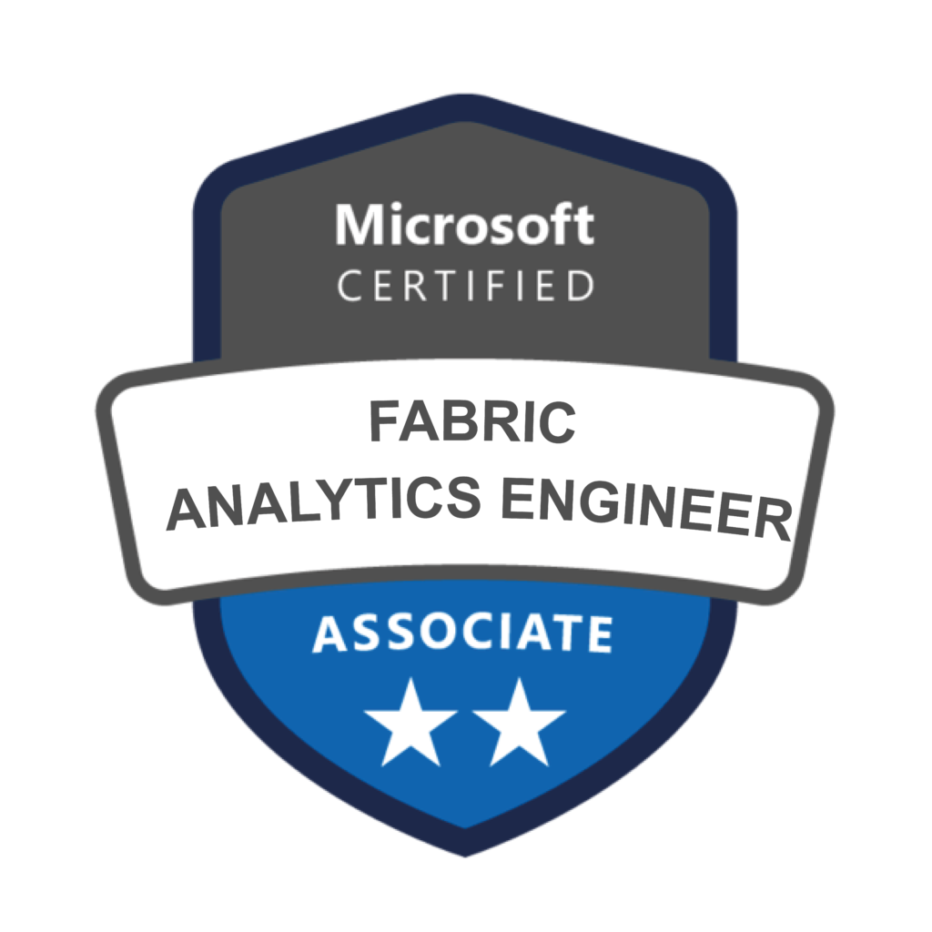 When and Why to Upgrade from Power BI to Microsoft Fabric (2026 ...