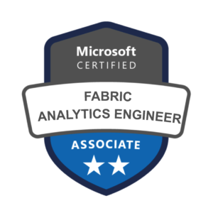 Data Engineering in Microsoft Fabric: Part 3 - Transformation - Stored ...