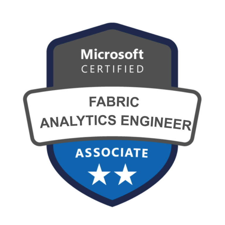 When and Why to Upgrade from Power BI to Microsoft Fabric (2026 ...