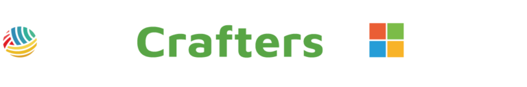 Data Crafters | Data Engineering, Analytics & AI Services