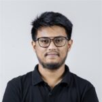 Power BI Org Apps vs Workspace Apps: What’s New and Why It Matters ...