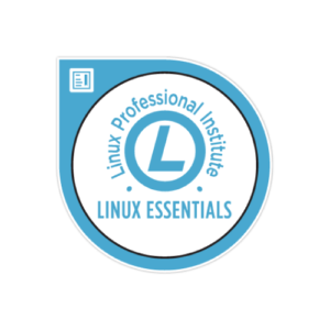Configuring Microsoft Fabric Mirrored Databases from Snowflake: A Hands ...