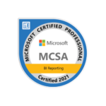 Authenticating using Service Principal in Microsoft Fabric SQL Endpoint | Data Crafters