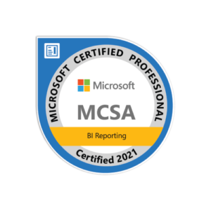 Exploring TMDL View in Power BI: What It Is, Why It Matters, and How to Get Started | Data Crafters