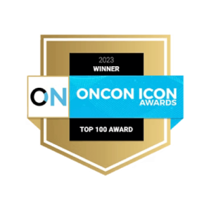 Authenticating using Service Principal in Microsoft Fabric SQL Endpoint | Data Crafters