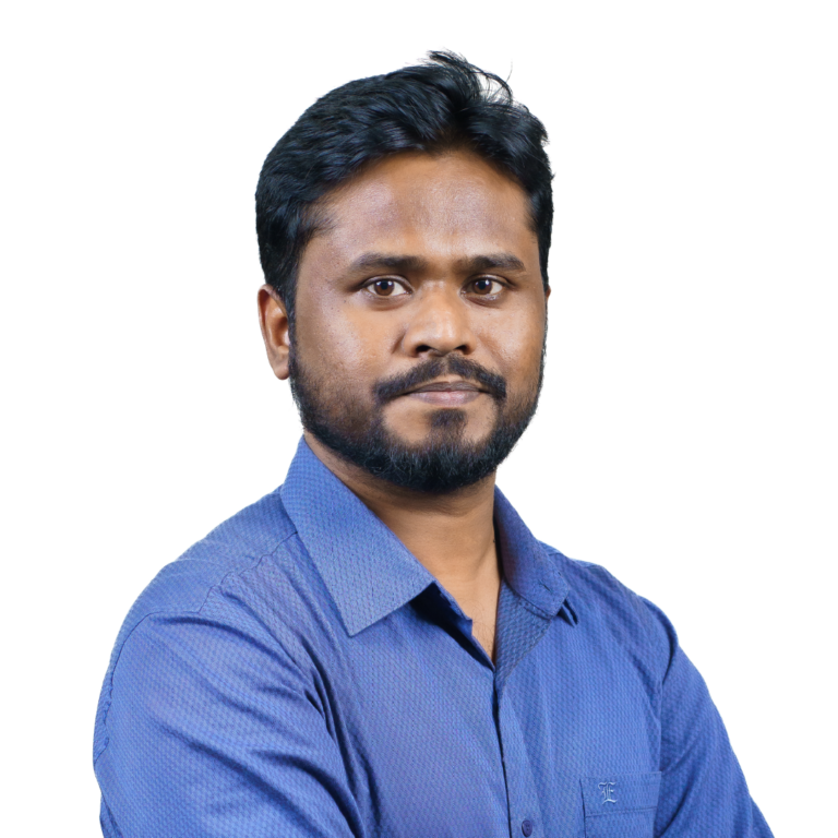 Configuring Microsoft Fabric Mirrored Databases from Snowflake: A Hands ...