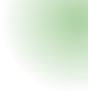 Data Crafters | Data Engineering, Analytics & AI Services