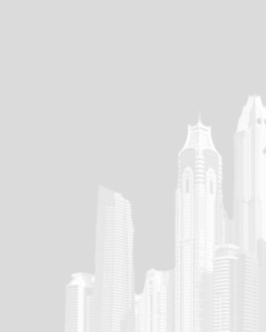 Data Crafters | Data Engineering, Analytics & AI Services