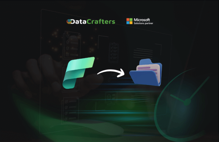 Time Travel in Microsoft Fabric: How to Navigate Historical Data with Ease | Data Crafters
