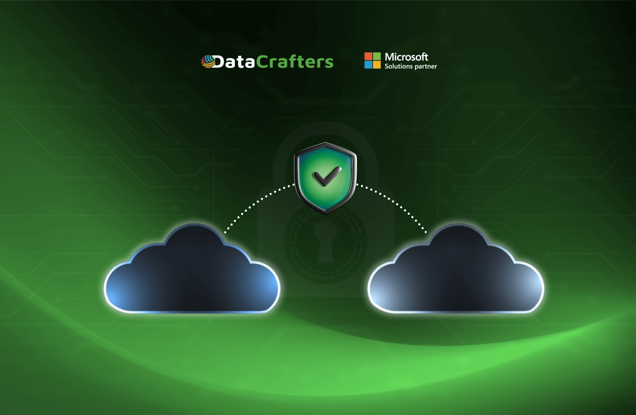 Opening Up Fabric: A Guide to Secure External Data Sharing | Data Crafters