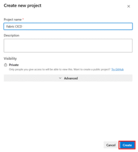 How to Implement CI/CD in Microsoft Fabric with Azure DevOps (Step–by–Step Guide) | Data Crafters