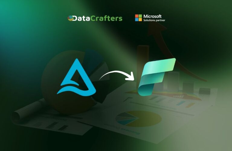 Delta Tables in Microsoft Fabric Explained: Benefits, Use Cases, and Best Practices | Data Crafters